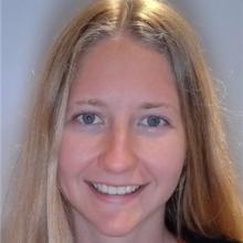 Addie Wiley's Instagram, Twitter & Facebook on IDCrawl