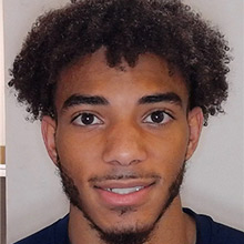 Michael Gizzi's Instagram, Twitter & Facebook on IDCrawl