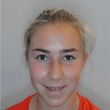 Kate Peters's Instagram, Twitter & Facebook on IDCrawl