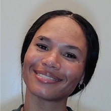 Africa Miranda's Instagram, Twitter & Facebook on IDCrawl