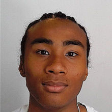 Kenny Ajayi's Instagram, Twitter & Facebook on IDCrawl