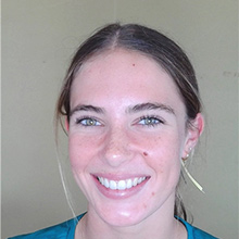 Aspen Anderson's Instagram, Twitter & Facebook on IDCrawl