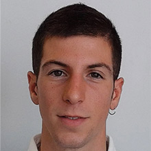 Mario Monreal's Instagram, Twitter & Facebook on IDCrawl