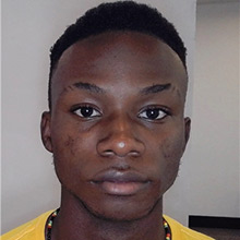 Mark Colligan's Instagram, Twitter & Facebook on IDCrawl