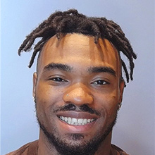 Jt Smith's Instagram, Twitter & Facebook on IDCrawl