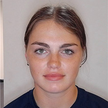 Emily Fink's Instagram, Twitter & Facebook on IDCrawl