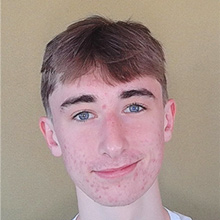 Jacob Deacon's Instagram, Twitter & Facebook on IDCrawl