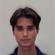 Hugh Kent's Instagram, Twitter & Facebook on IDCrawl