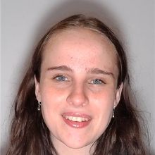 Ruby Ray's Instagram, Twitter & Facebook on IDCrawl