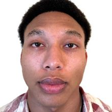William Reed Track Videos