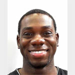 Jamial Rolle - Alchetron, The Free Social Encyclopedia