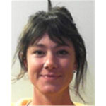 Regan Lamble - Alchetron, The Free Social Encyclopedia