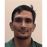 Sandeep Kumar (racewalker) - Alchetron, the free social encyclopedia