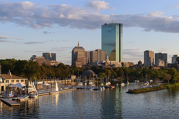 Continental Gold Tour | World Athletics