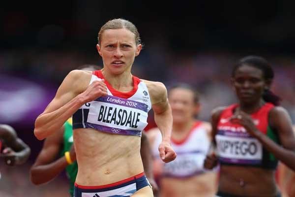 Julia Bleasdale - Alchetron, The Free Social Encyclopedia