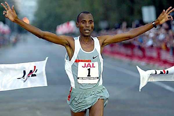 Jimmy Muindi - Alchetron, The Free Social Encyclopedia