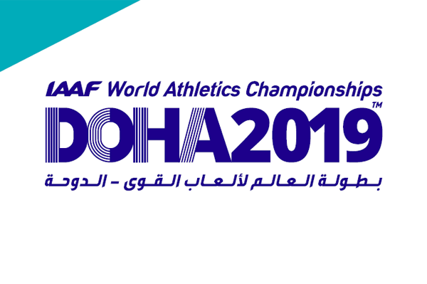 New broadcast technology IAAF World Championships Doha 2019 | iaaf.org