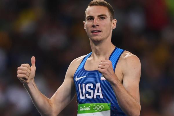 The Elites - Lap 38 - Clayton Murphy : r/AdvancedRunning