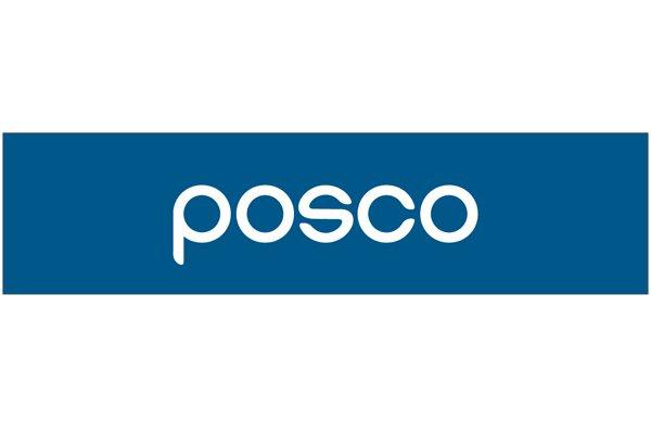 POSCO becomes 8th Official International Sponsor of the IAAF World ...
