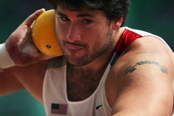 Noah Bryant - Alchetron, The Free Social Encyclopedia