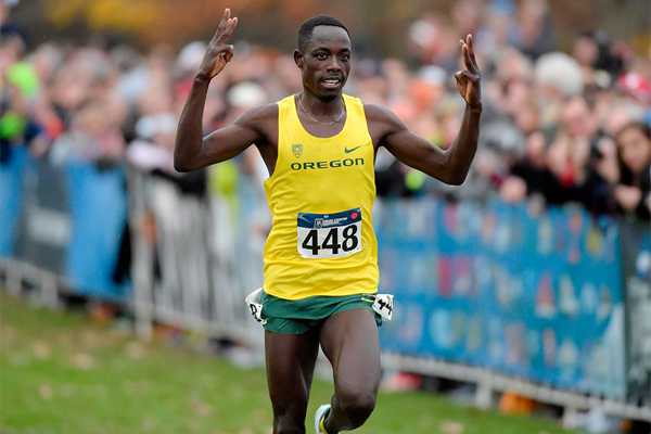 Timothy Toroitich - Alchetron, The Free Social Encyclopedia