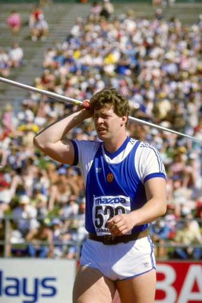 Uwe Hohn - Alchetron, The Free Social Encyclopedia