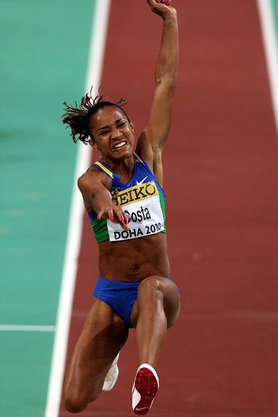 Keila Costa - Alchetron, The Free Social Encyclopedia