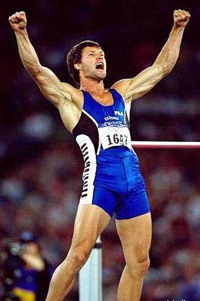 Erki Nool - Alchetron, The Free Social Encyclopedia