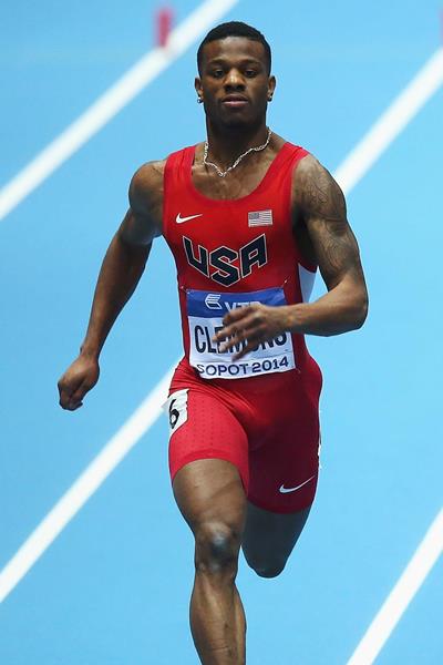 Kyle Clemons - Alchetron, The Free Social Encyclopedia