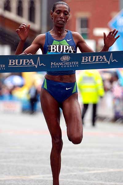 Berhane Adere - Alchetron, The Free Social Encyclopedia