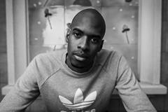 Steven GARDINER | Profile