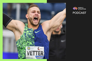 Johannes VETTER | Profile