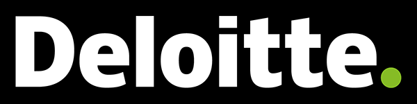 Deloitte | Partners